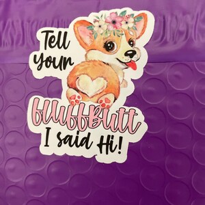 Repeat Customers Are the Best Sticker PNG Small Business - Etsy
