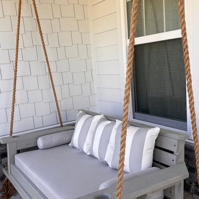 DIY Shade Sail Right Angle Triangle Durable Sun Shade Triangle Shade ...