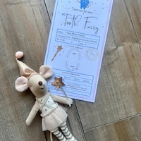 I Choose Humility Coloring Wheel, Printable Bible Activity, Kids Bible ...