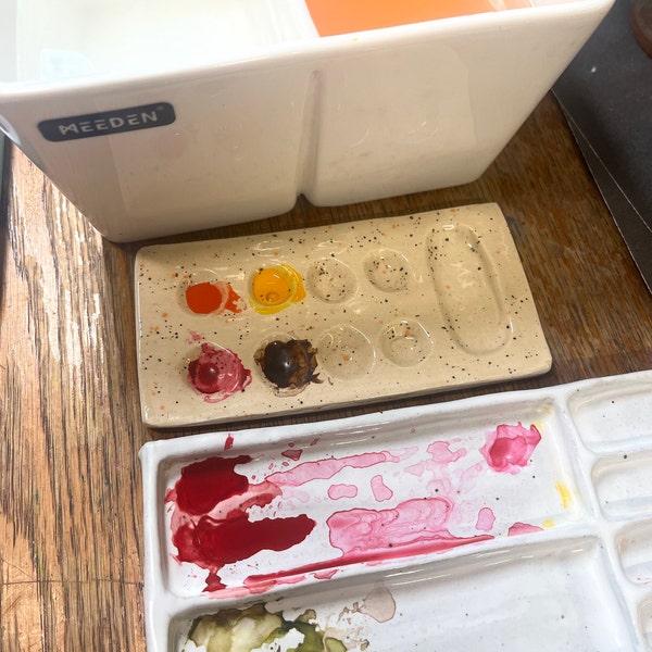 Fragile Thermal Label Bundle, Thermal Printer Stickers, Shipping ...