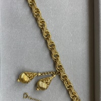 Vintage Sam Fink Company Fifth Avenue Compact 238 - Etsy Canada