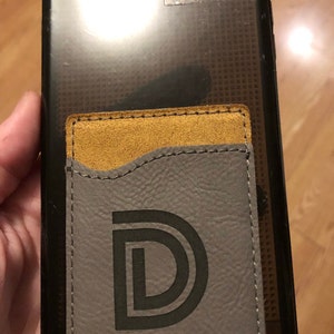 Faith Journal With Cross Custom Prayer Journal Personalized - Etsy