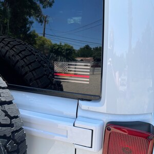 Gaming Controller Vinyl Decal - Etsy