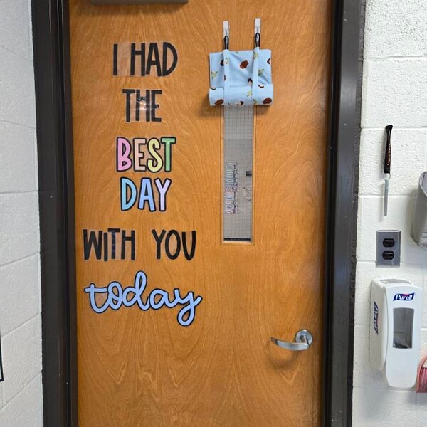 Pretty in Pastel Bulletin Board Letters and Numbers BUNDLE | Pastel ...