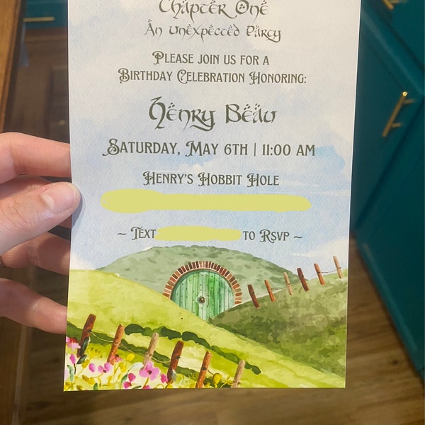 Book Exchange Party Invitation | Book Plate Card Insert - Etsy