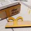 Gift Card Holder Svg, Laser Cut File, Gift Card Box Svg, Personalized ...