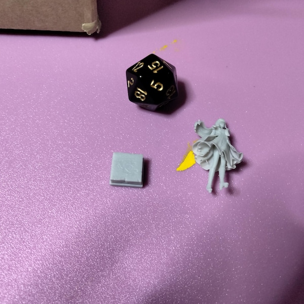 Persona 3 Reload! Makise Makoto Yuki! Beautiful 12K! Huge! ! Beautiful ...