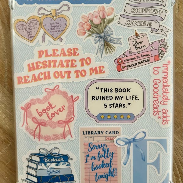 Text Me When You Get Home Sticker, Funny Stickers, Motivation Laptop ...