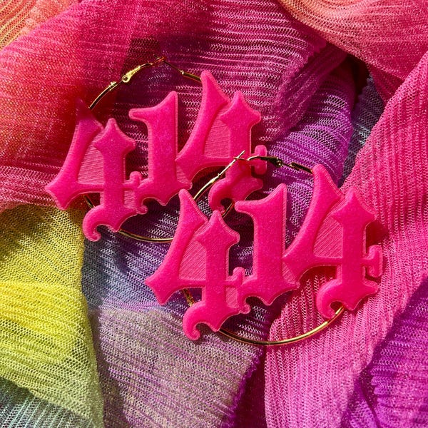 Masonic Compass G Freshie Silicone Molds, Freemanson Symbol Car ...