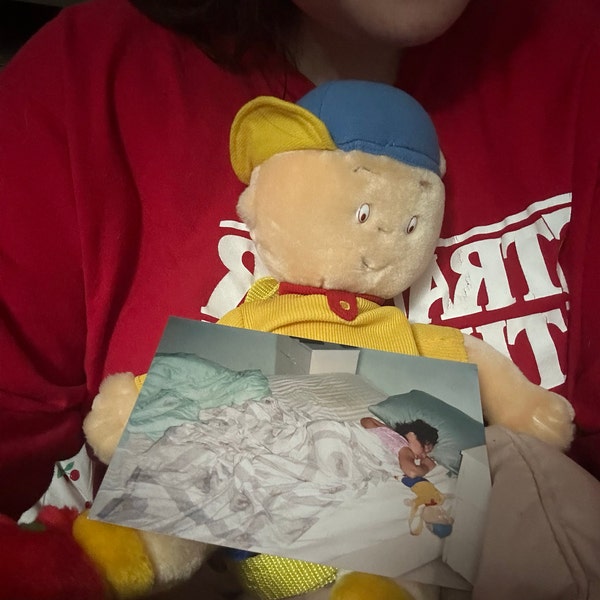 Vintage Fisher Price Rescue Heroes Helicopter Red + Figurine - Etsy