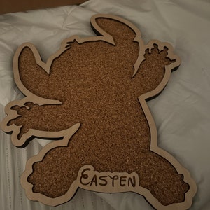 Boozin Susan 24 Lazy Susan - Etsy