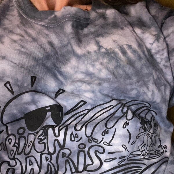 A Signed Print of Any Single Panel Cartoon I've Done - Etsy