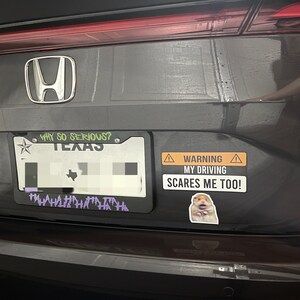 X2 TRD 4x4 Off-road Door Decals Vinyl Decals for 2013-2020 | Etsy