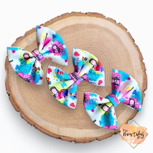 Ballerina Stuffies Animals Cute Seamless Pattern, Digital Paper,digital ...