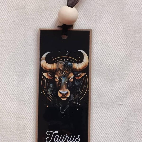 Set of 20 "chibi Pastel Graffiti Girl" Printable Bookmarks, High ...