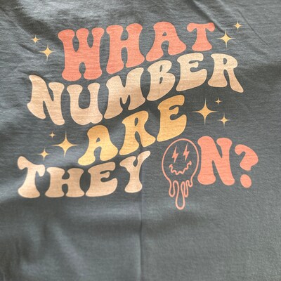 My Bank Account Just Hit Zero,hit Zero Shirt,cheer Mom Shirt,cheer ...