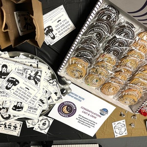 Boho Rainbow Teacher Feedback Card Teacher Positive Affirmation Teacher ...