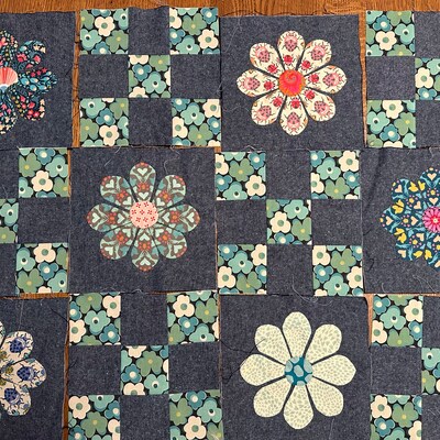 23 Golf Happy Fabric Panel Golf Happy Collection by Loralie Designs ...