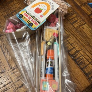 Winter Spirit Week Flyer Template, Christmas Spirit Week, Winter Dress ...