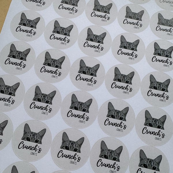 Scratch Cards, Custom Scratch Cards, Scratch & Win, Business Cards ...