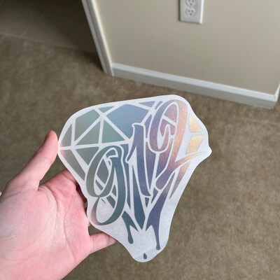 Bubba Rig Decal File Decal SVG Truck Club Decal Flawless Whipz ...