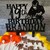 Movie Birthday Party Cake Topper, Movie Clapper Board, Film Movie ...