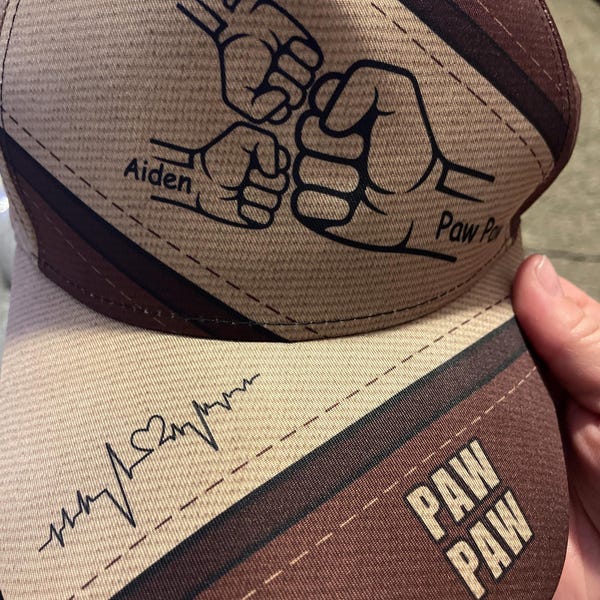 Custom Grad Stole With Photos, Your School Colors Personalized Stole ...