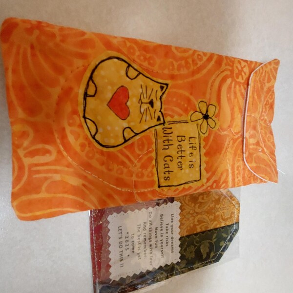 Good Luck Kitchen Witch Magnet Ornament, Kitchen Witch, Vintage OOAK ...