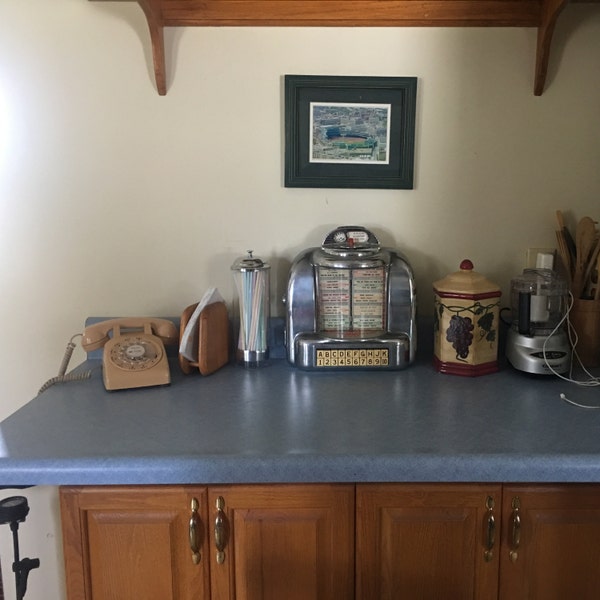 Original Poster Edith Massey Poster for 2nd Annual End of the World ...