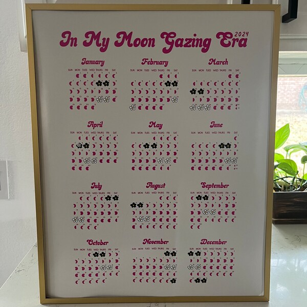 Mexican Floral Pattern Mexican Serape Seamless Cinco De Mayo Digital ...