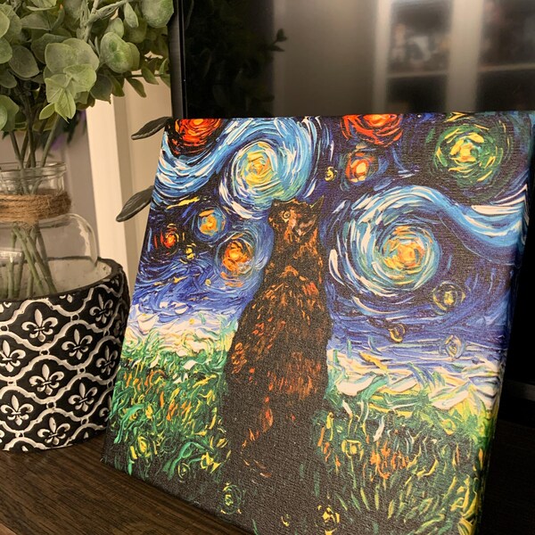 Eiffel Tower Art Eiffel VII 11x14 Paris France Print Reproduction by Aja - Etsy