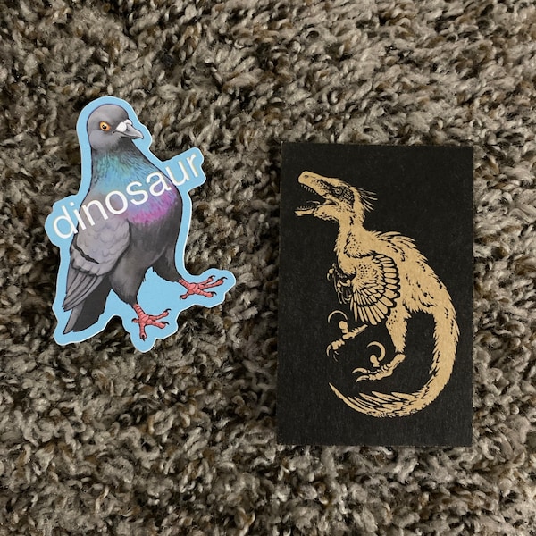 Dilophosaurus Paleo Punk Jacket Patches, Natural History Paleoart ...