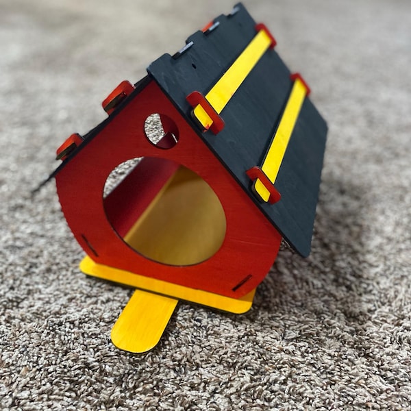 Laser Cut Kerf Tool Test Svg Template Glowforge Material Thickness Svg ...