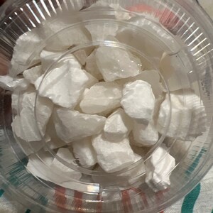 Onga Stew Ragout 10g - Etsy