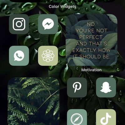 Basic Anatomy Flashcards PDF - Etsy