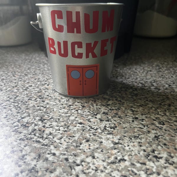 Patrick Star Flower SVG: Cartoon Character Pants Applique (digital ...