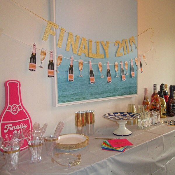 Stoney Clover Lane Party Invitation | Stoney Clover Lane Birthday ...