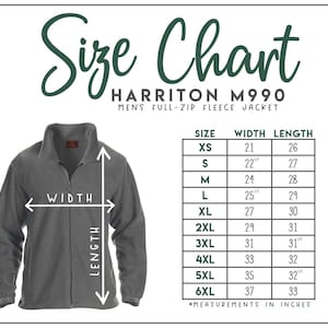 Semi-editable Tultex 202 Size Color Chart Tultex Unisex Fine Jersey T ...