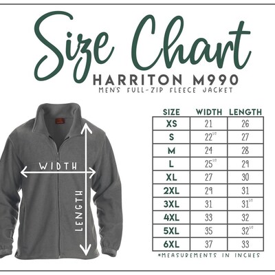 G500L Size Chart 2 Versions Included Ladies Heavy Cotton T-shirt Size ...