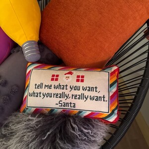 London Matchbook - Etsy