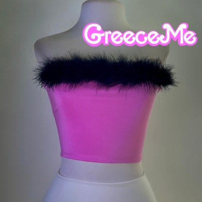 Wednesday Font Alphabet Letters for Addams Family, Full of Woe ...