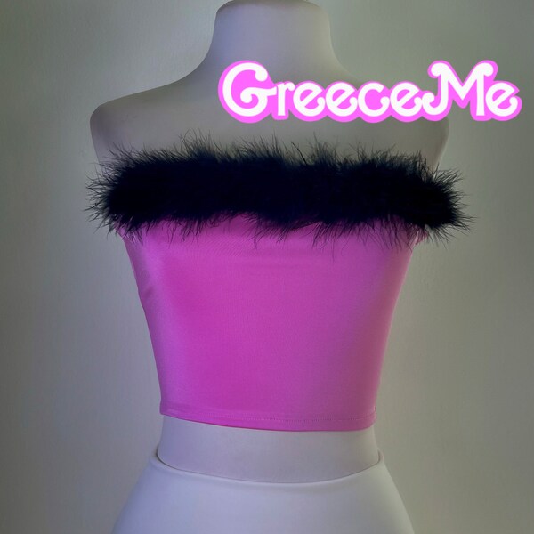 Wednesday Font Alphabet Letters for Addams Family, Full of Woe ...