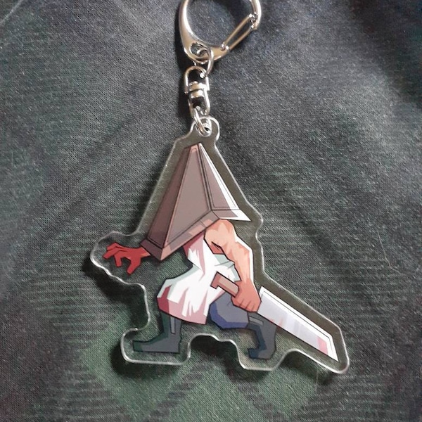 Bugsnax, Floofty Fizzlebean, Filbo Fiddlepie, Colored Acrylic Charms 2. ...