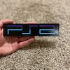 Sony Playstation 2 3D Fridge Magnet/shelf Display - Retro Video Games ...