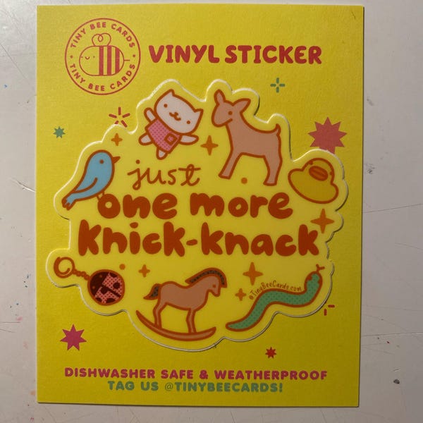 Funny Wedding Card Doge "such Grats, Very Wedding" - Funny Card ...