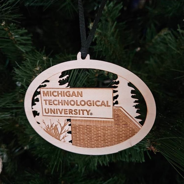 Marble Puzzle Game - Yooper Loop - Etsy