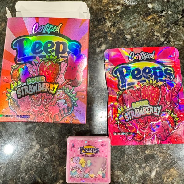 Ring Candy Mold | 2D Candy Mold | Round Candy Mold | 2D Candy Silicone ...