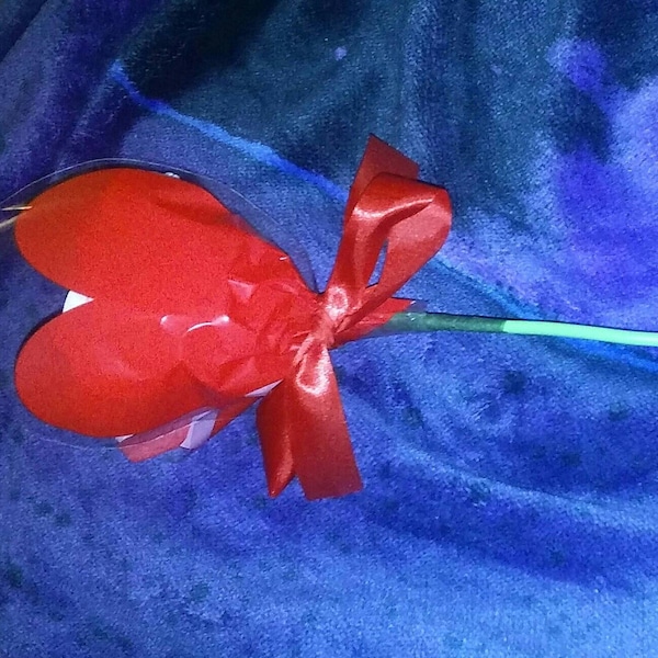 Pokeball Boutonniere, Pokemon Boutonniere, Pokerose, Paper Roses ...