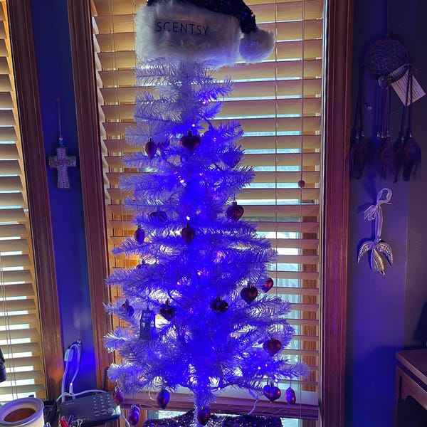 George COSTANZA Face Seinfeld Leather Keychain Keyfob - Etsy