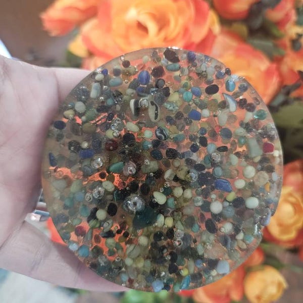 REUSABLE Pick and Build Picky Pad, Fidget Toy, Pickypad ...